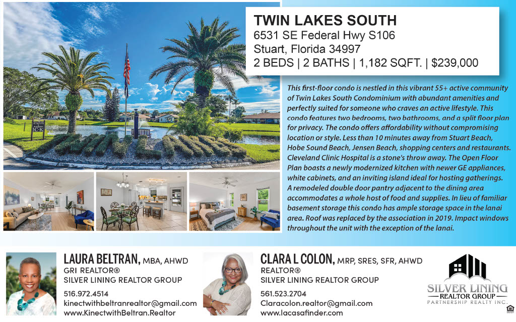 Client Creator - The Only System You Will Need for Realtors